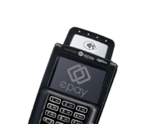 In-Store - epay Worldwide