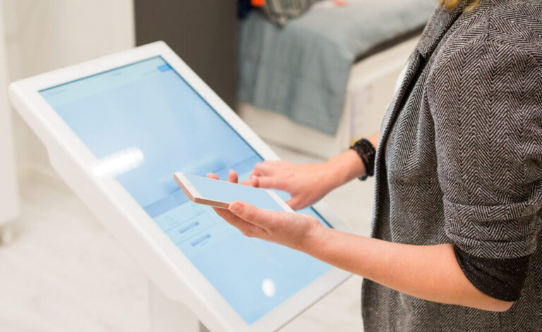 About epay Merchant Acquiring - epay Worldwide