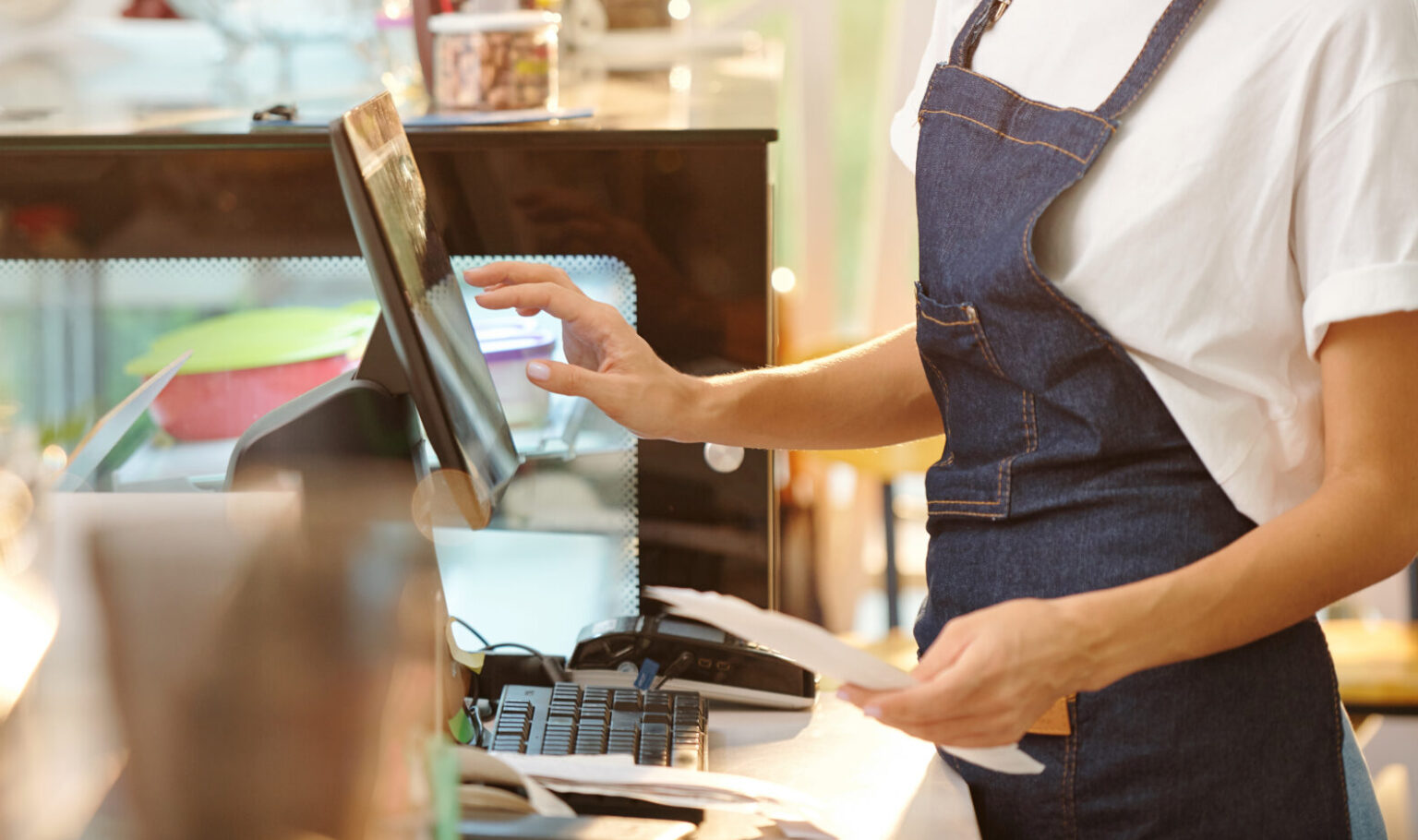 About epay Merchant Acquiring - epay Worldwide